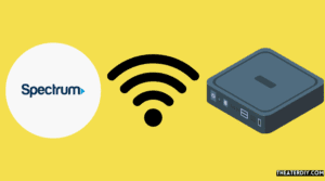 How To Replace Spectrum Cable Box?