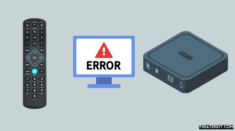 How to Turn on Roku TV With Spectrum Remote?