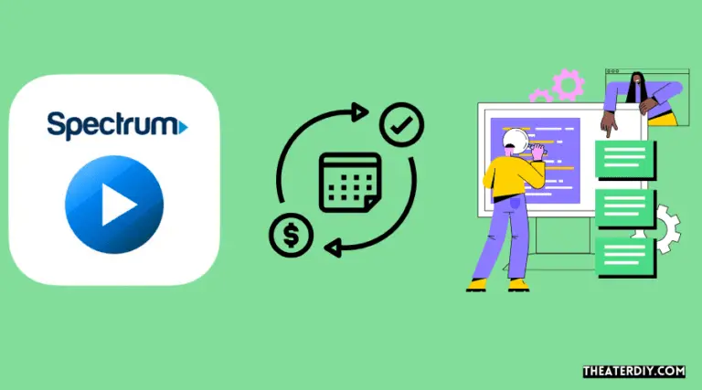 Is On Demand Free on Spectrum?