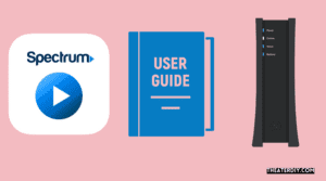 How To Set Up Spectrum New Modem?