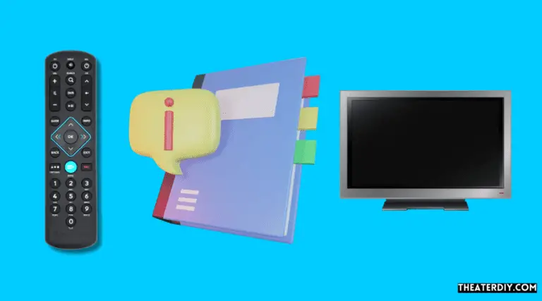 How to Connect a Spectrum Remote to a TV?