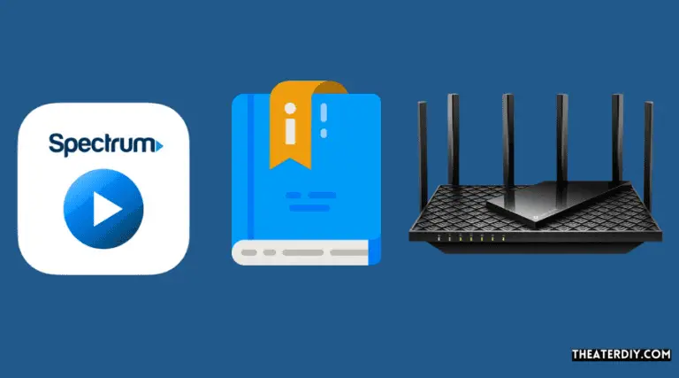 Can I Watch Spectrum with My Own Modem?