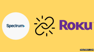 Is Roku Compatible With Spectrum?
