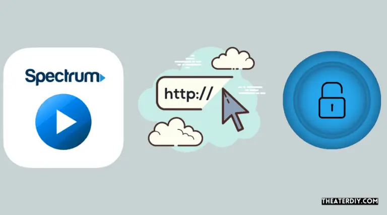 How To Stop Spectrum From Blocking Websites
