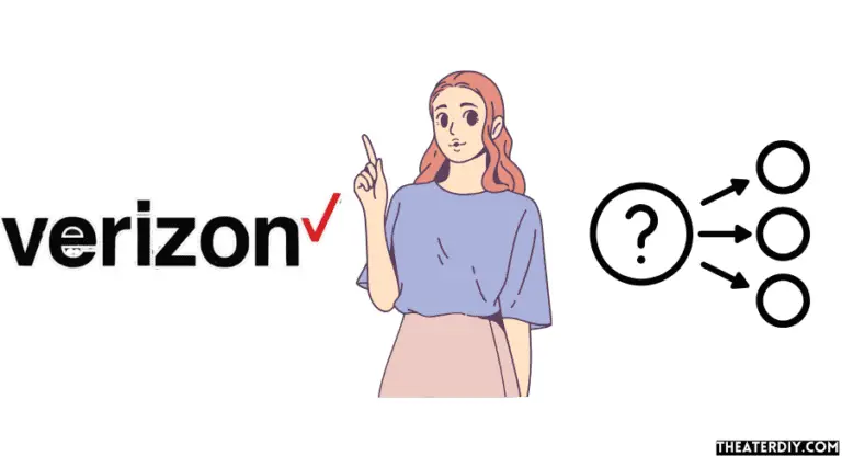 Who Is Verizon Commercial Girl And What’s the Hype?