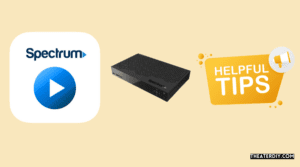 How To Find The Best Spectrum Cable Box Models?