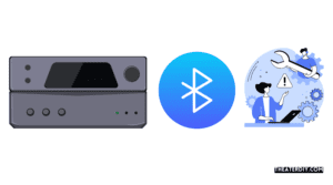 How to Add Bluetooth to an AV Or Stereo Receiver?