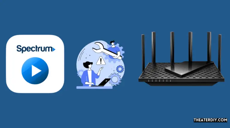 Can I Watch Spectrum with My Own Modem?