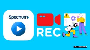 How Many Shows Can You Record at Once on Spectrum? (2025)