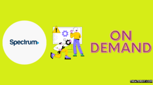 What Happened to Spectrum on Demand? (2025)