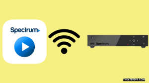 How To Troubleshoot Spectrum Box Not Working?