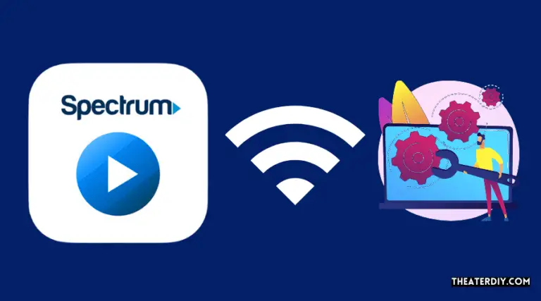 Learn About Spectrum Split 2.4 And 5!