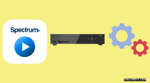 Learn About Spectrum 210 DVR Specs!