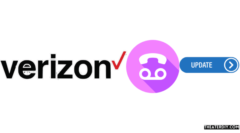 How To Fix Verizon Voicemail Not Working?