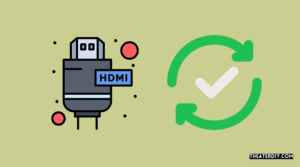 How to Fix HDMI Arc Issues?