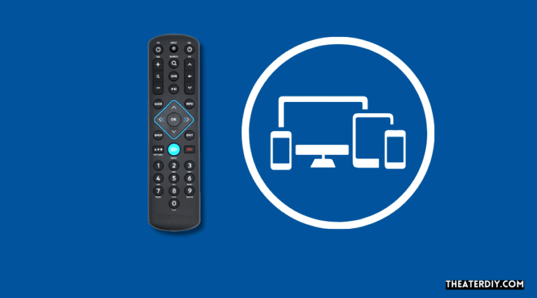 How to Use Spectrum Remote?
