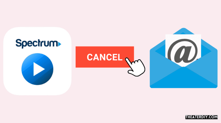 Can I Keep My Email Address If I Leave Spectrum?