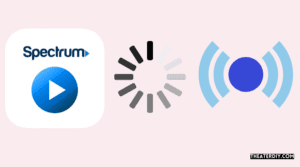 Why Does My Spectrum TV Keep Freezing?