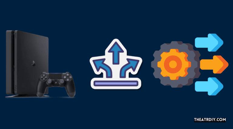 How To Connect a Soundbar to an Xbox One?