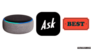 What Are The Creepy Things to Ask Alexa? (2025)