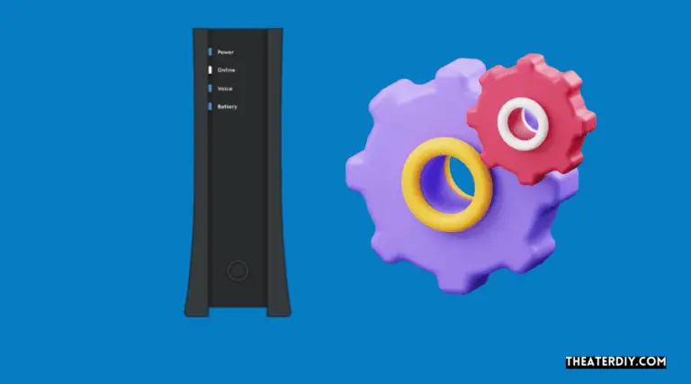 How to Get Into Spectrum Router? (2025)