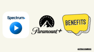 Is Paramount Plus on Spectrum? (2026)