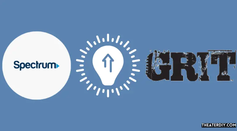 What Channel is Grit on Spectrum? (2026)