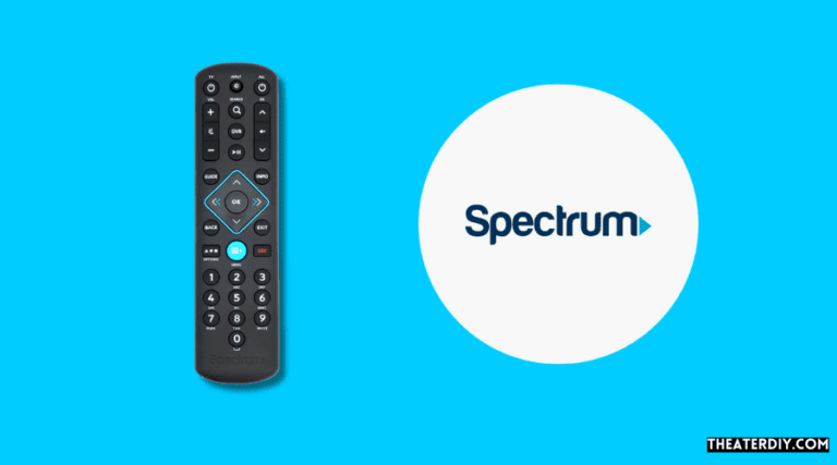 How to Get a New Remote from Spectrum? (2025)