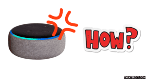 What Are The Creepy Things to Ask Alexa? (2025)