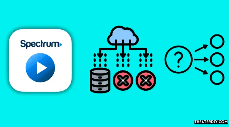 How to Fix Spectrum Internet Packet Loss? (2026)