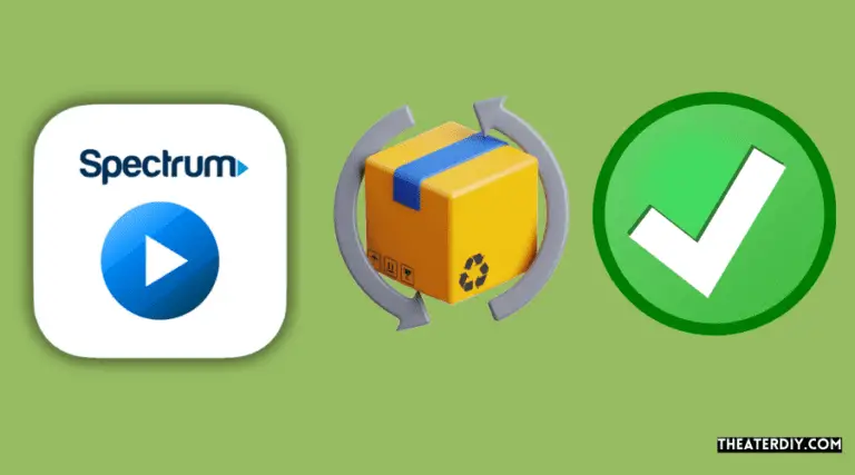 Where to Drop off Spectrum Equipment? (2025)