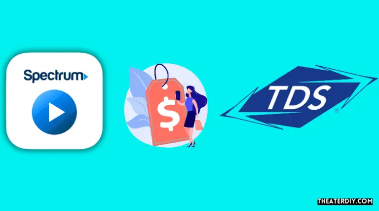 What Is The Difference Between TDS Fiber And Spectrum? (2025)