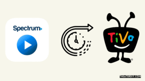 Learn About Spectrum CableCARD for Tivo! (2025)