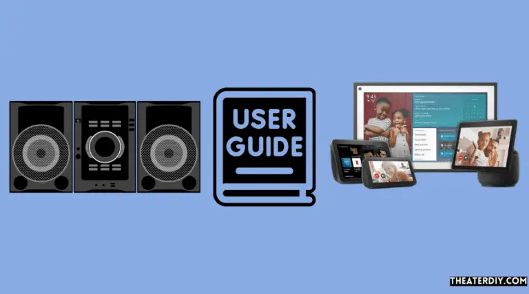 How To Connect Different Echo Generations For Stereo Sound?