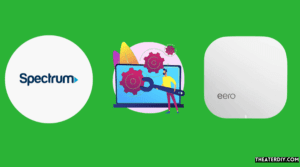 How To Connect Eero to Spectrum? (2025)