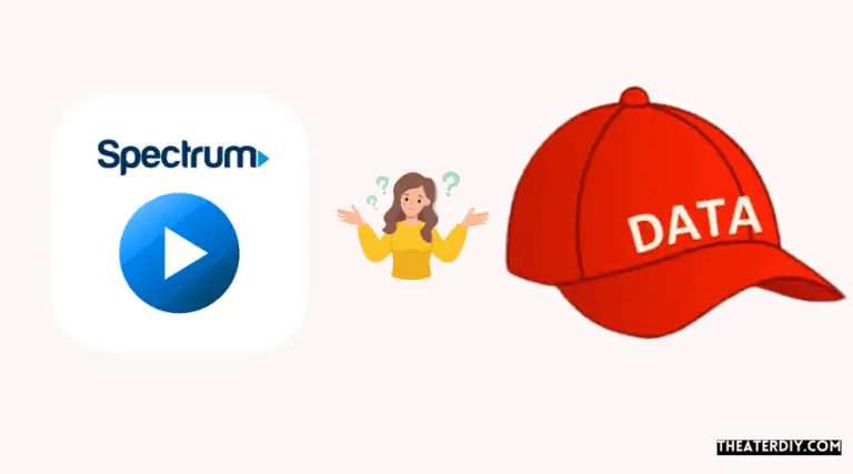 Does Spectrum Have a Data Cap? (2025)