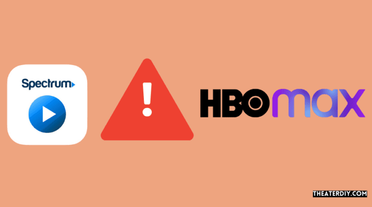 How Can I Watch HBO Max on Spectrum? (2026)