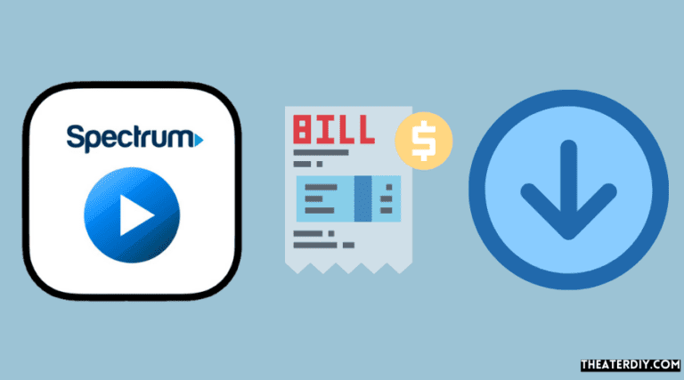 Why is Spectrum So Expensive? (2025)