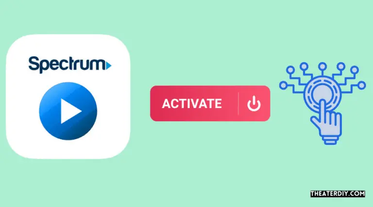 Why is My Spectrum Activation Not Working? (2025)