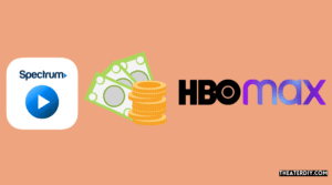 How Can I Watch HBO Max on Spectrum? (2026)