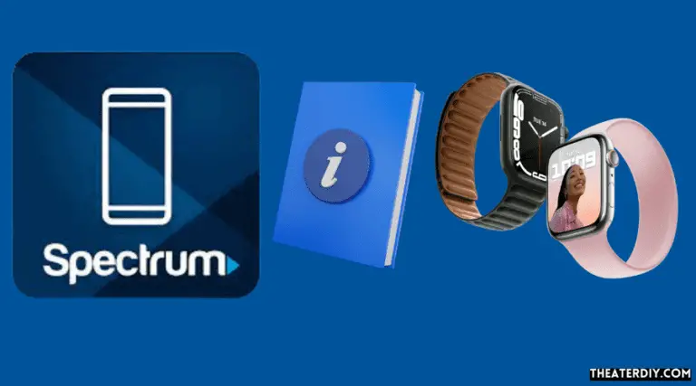 Can I Add the Apple Watch to Spectrum Mobile? (2026)