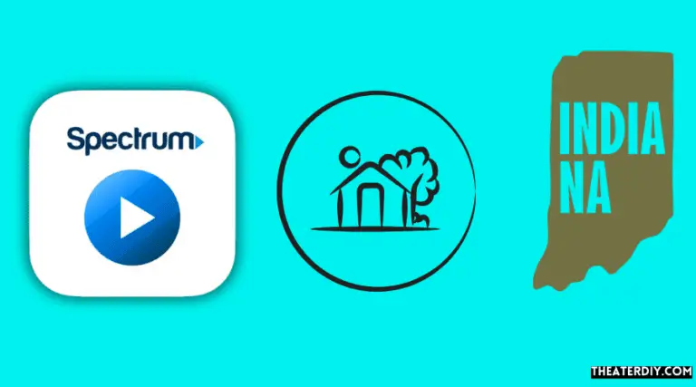 How to Get Spectrum in Rural Areas? (2025)