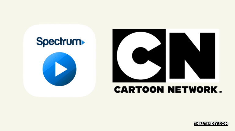 Is Nickelodeon on Spectrum TV? (2026)
