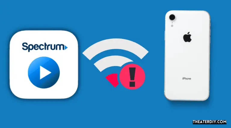 How to Install Spectrum Wifi Profile on iPhone? (2025)