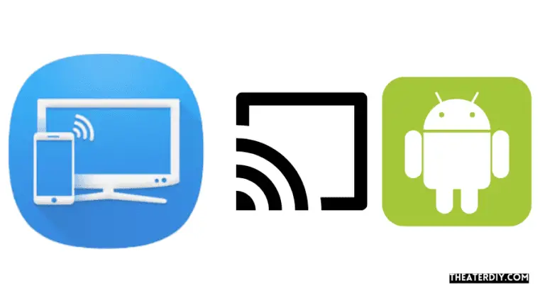 Learn About Anyview Cast! (2025)