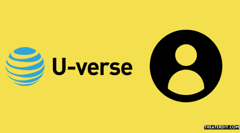 How To Watch U Verse on Computer? (2026)