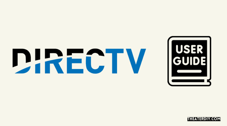 CNN on DirecTV (2026)