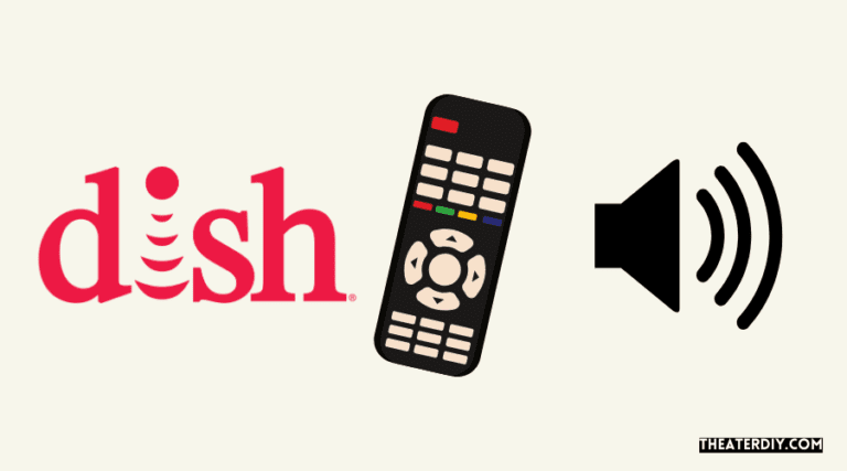 Dish Remote Not Working (2025)