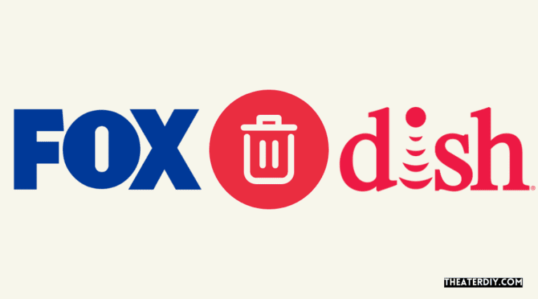 Channels Dish Network Dropping (2026)