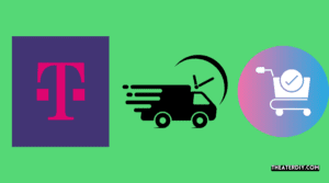 T Mobile Order Status Being Processed (2025)